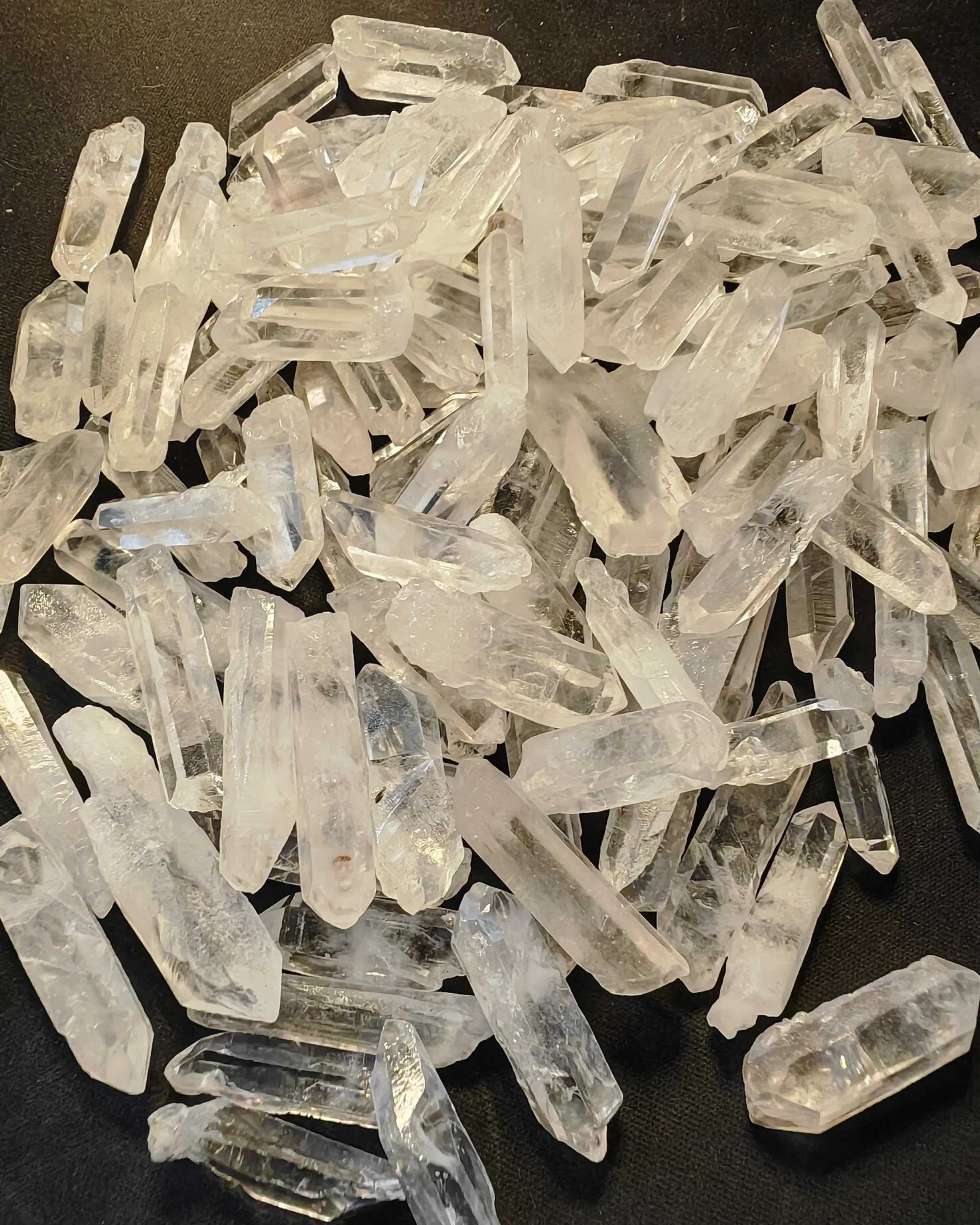 Best Selling Crystals – Page 3 – Cheffy's Crystals